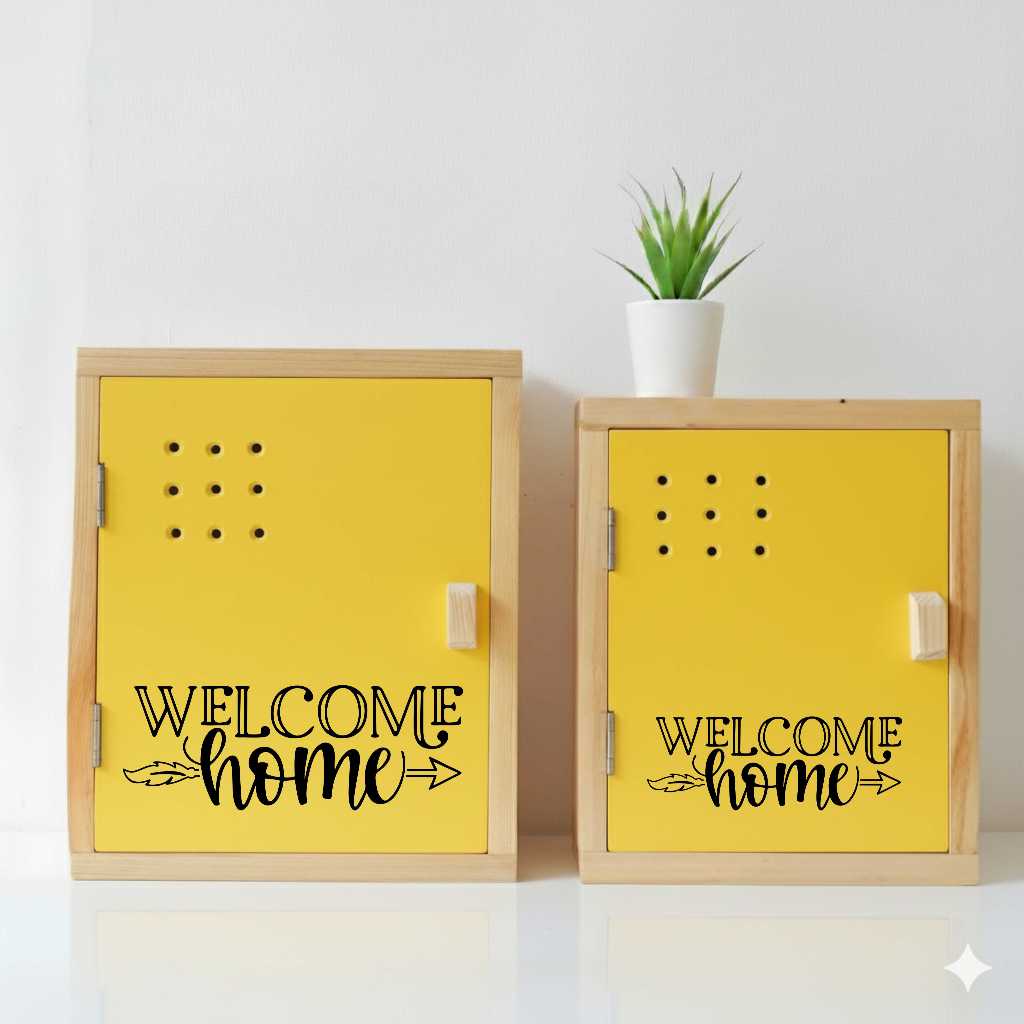 Jual Penutup Panel Listrik Rumah Aestetik | Box Meteran KWH Token ...