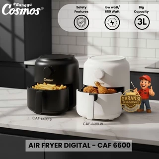 Toko Online Cosmos Official Shop | Shopee Indonesia