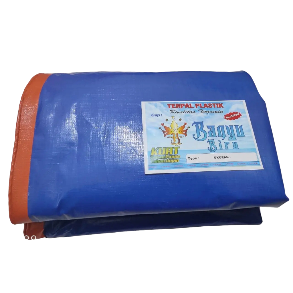 Jual Terpal A15 Korea Ukuran 2x2 2x4 2x5 2x6 2x8 2x10 Terpal Jemur Padi ...