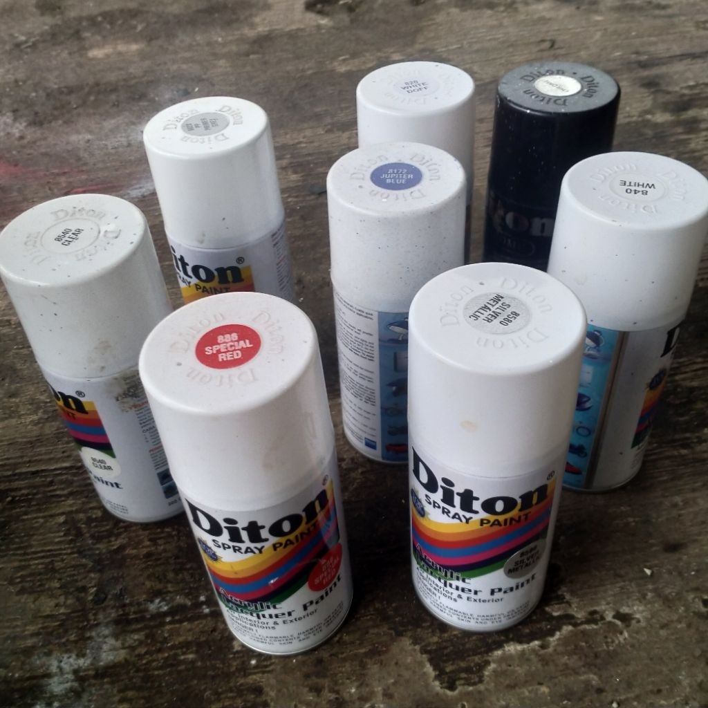 Jual kaleng Pilok kosong | Shopee Indonesia