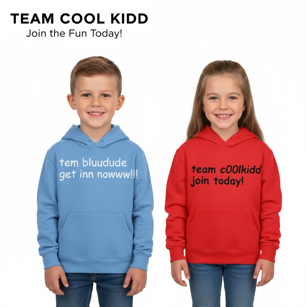Jual Jaket Hoodie Anak Laki Laki dan Perempuan / Jaket Sweater Anak ...