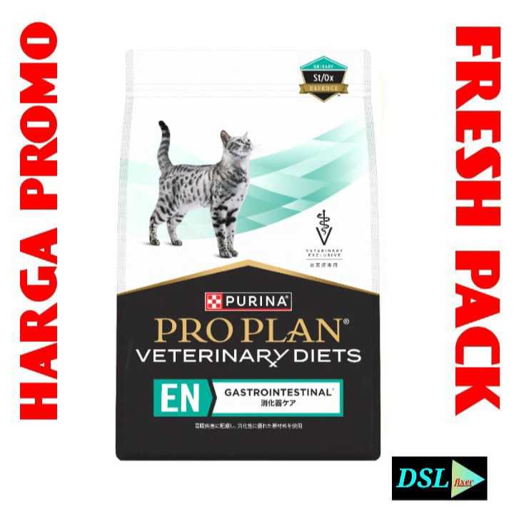 Jual Pro Plan Purina Urinary STOX Cat 500 Gra | Shopee Indonesia