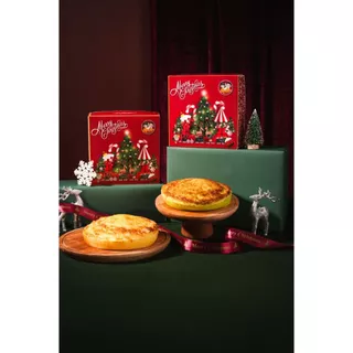 Produk BIKA AMBON RICA RICO | Shopee Indonesia