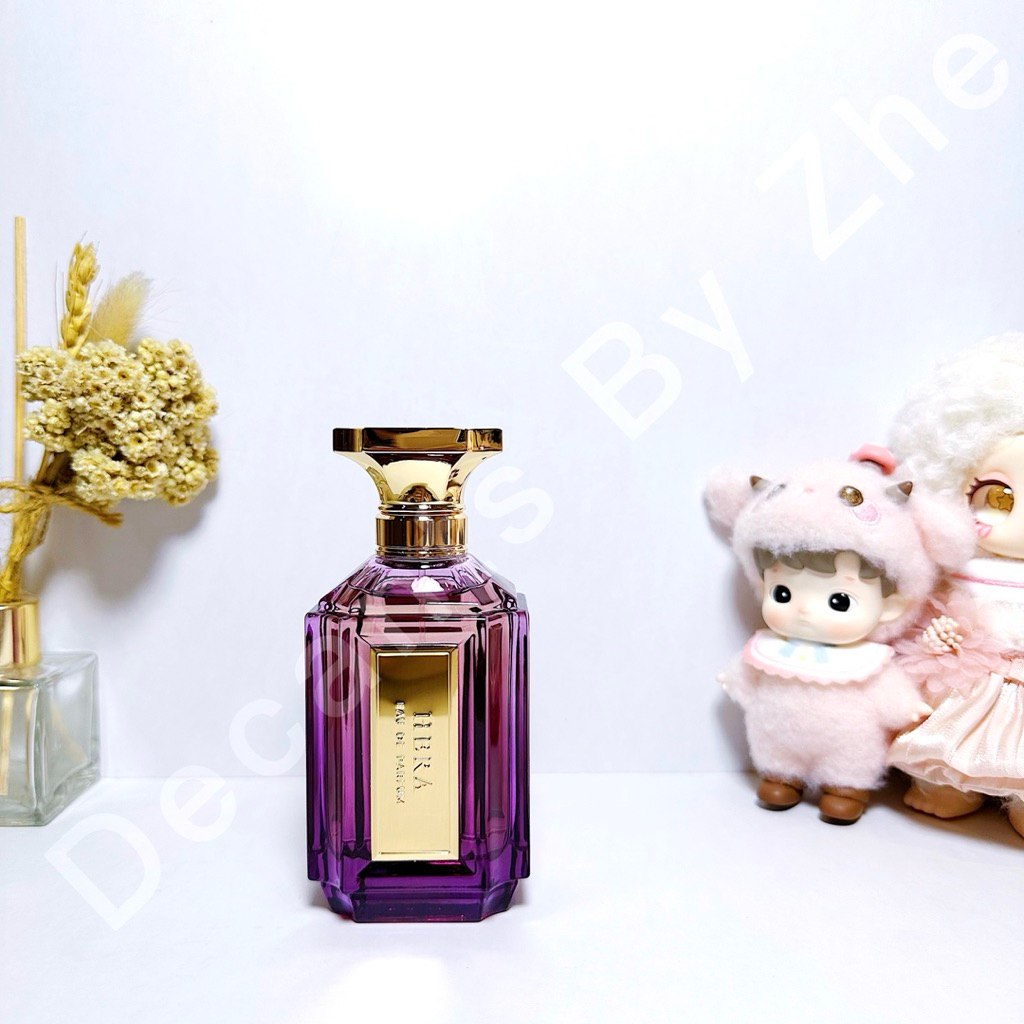 Jual Decant/Share in Jar Hera EDP Velixir | Shopee Indonesia