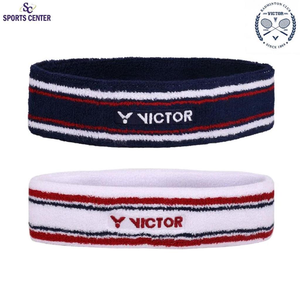Jual VBC Collection Limited Headband Victor SP5520VBC / SP 5520 VBC ...