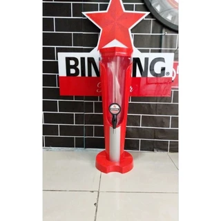 Jual Bir Bintang Terlengkap & Harga Terbaru Desember 2025 | Shopee ...