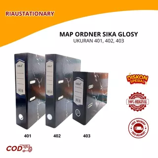 Jual map ordner Harga Terbaik & Termurah Februari 2026 | Shopee Indonesia