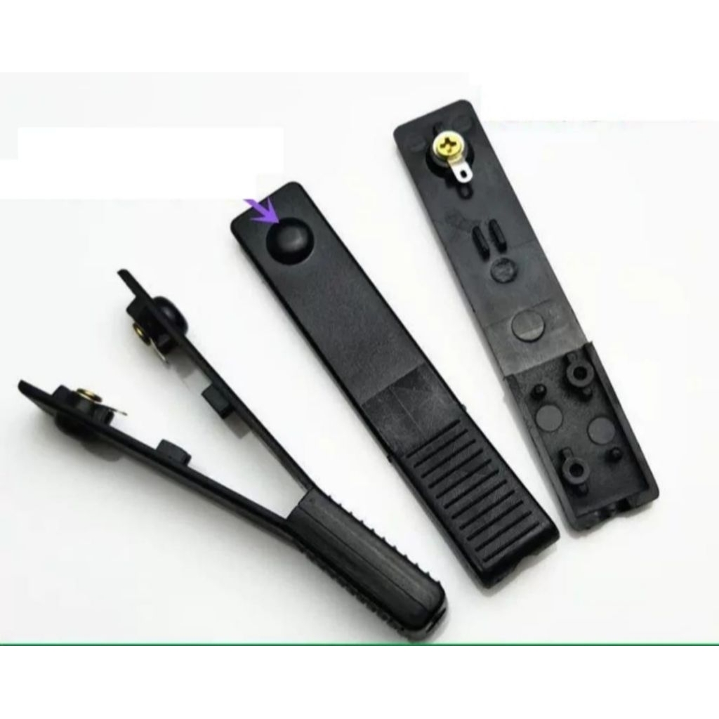 Jual [ PENCETAN ] Pencetan Ultrasonic inverter SAMUS SUSAN DAN PDC ...