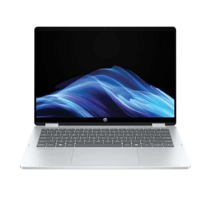 Jual Laptop 2in1 HP Omnibook 5 Flip 14 Intel Core 5 120U 8GB DDR5 1TB ...