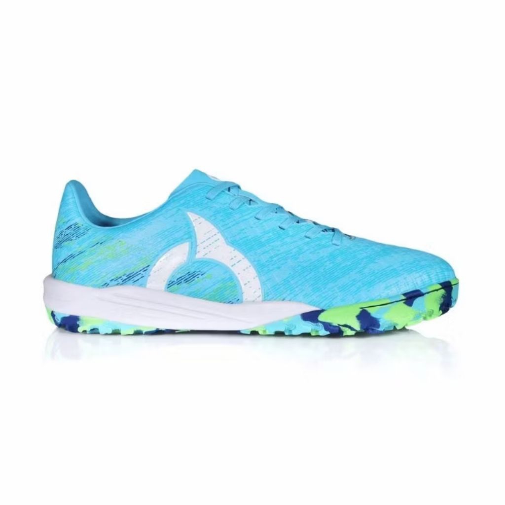 Jual Ortuseight Sepatu Mini Soccer / Futsal Turf Forte Vantage V2 TF ...