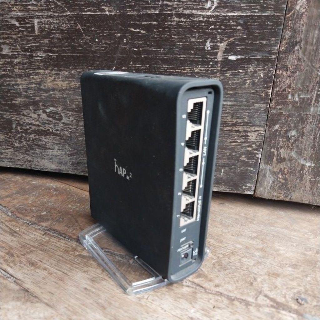 Jual Mikrotik RB hAP ac2 | Shopee Indonesia