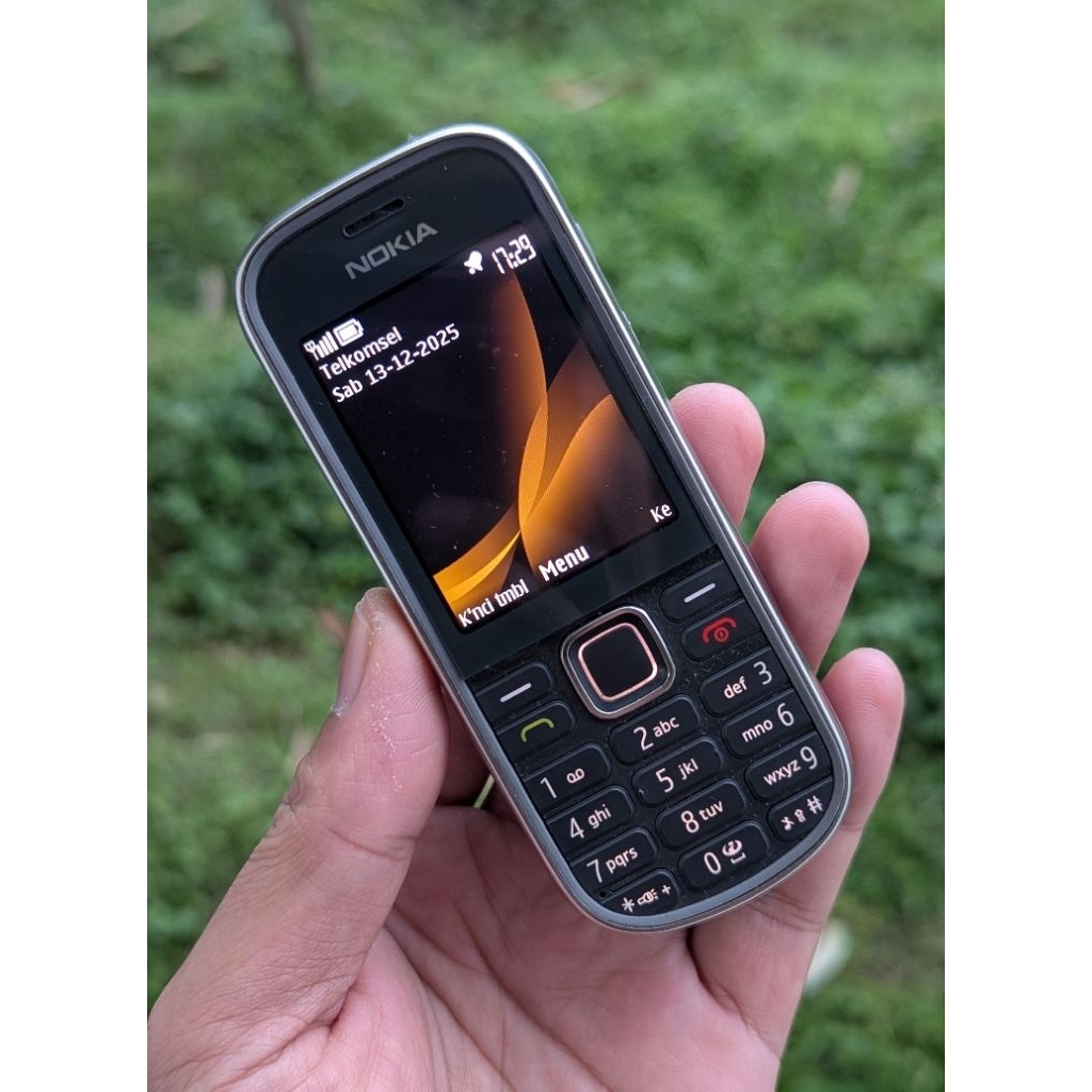 Jual nokia outdoor 3720 clasik normal | Shopee Indonesia