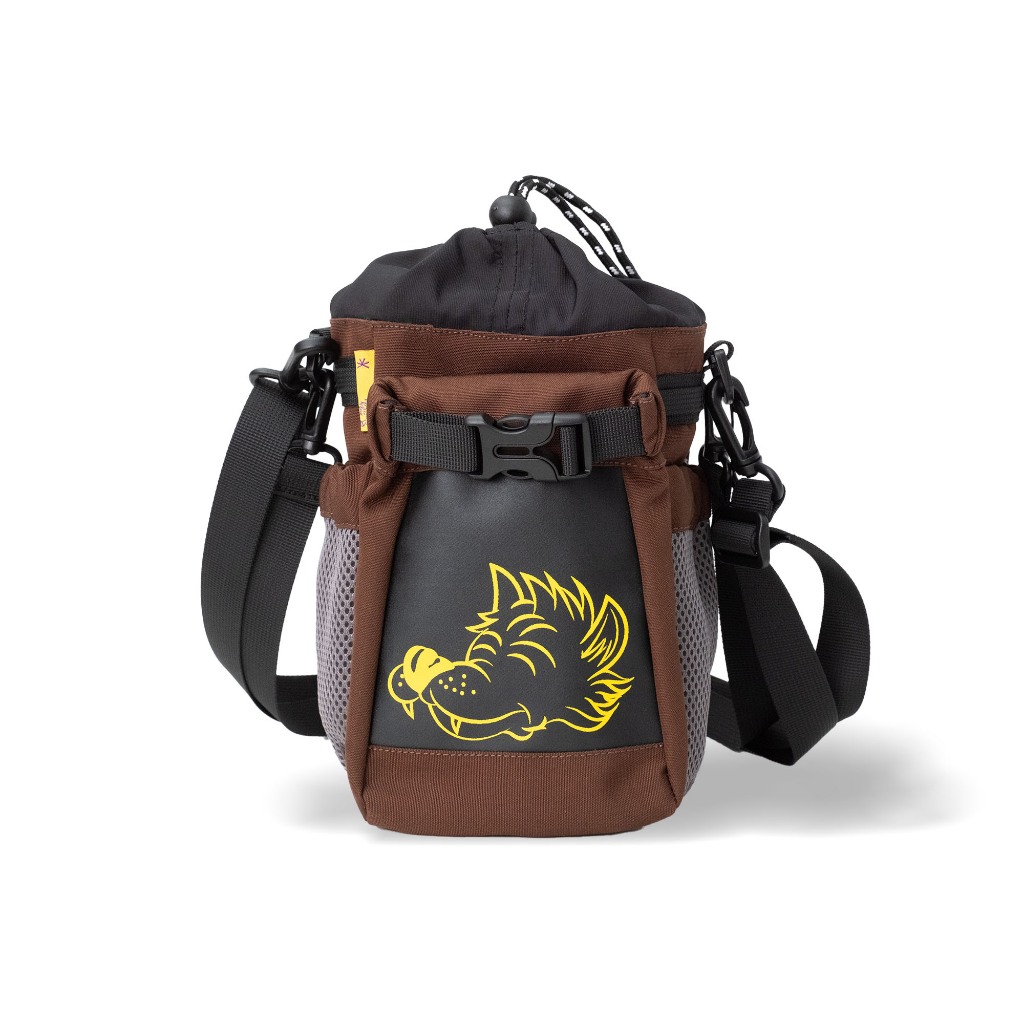Jual ⁠Ecosystem Carry Tumbler Bag — 32oz / 960ml | Shopee Indonesia