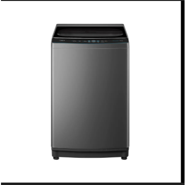 Jual MESIN CUCI 1 TABUNG MIDEA TOP LOAD MA-100W75 = 7,5KG | Shopee ...