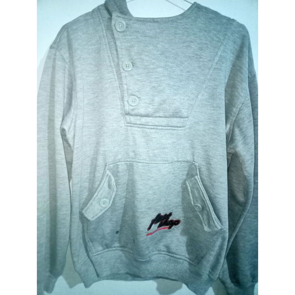 Jual switer tebal | Shopee Indonesia