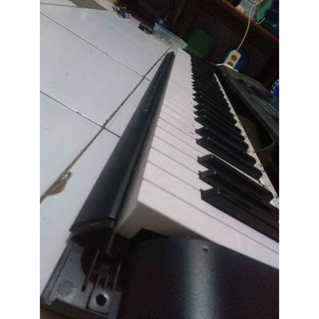 Jual Tuts Keyboard Casio CTX 800 Seri Ini cocok Untuk CTX 800 CTX 700 ...