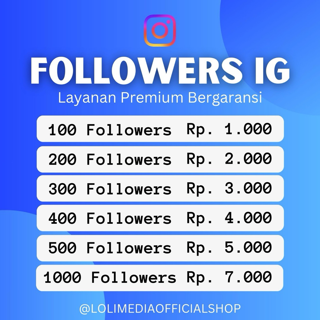 Jual Kue Putu Daerah Terlengkap & Harga Terbaru Juni 2026 | Shopee ...