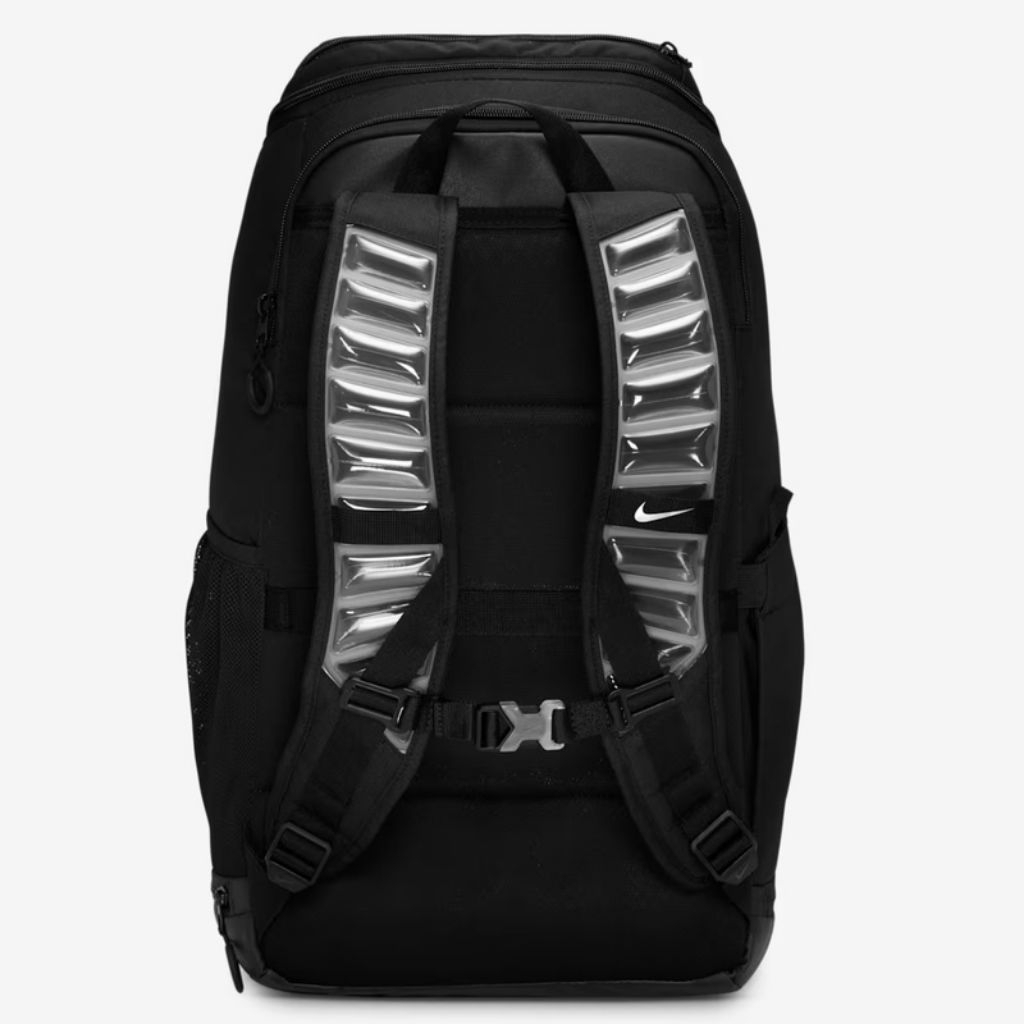 Jual Nike Elite Backpack Terlengkap & Harga Terbaru Mei 2026 | Shopee ...