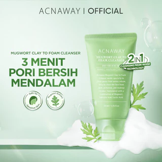 Toko Online Acnaway Official Shop | Shopee Indonesia