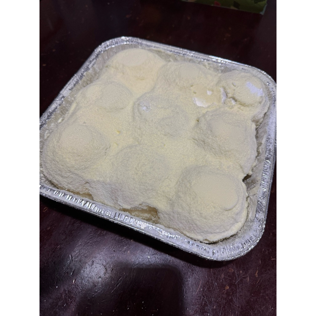 Jual Milk Bun Thailand Roti Susu Lembut Isi 9 Pcs | Shopee Indonesia