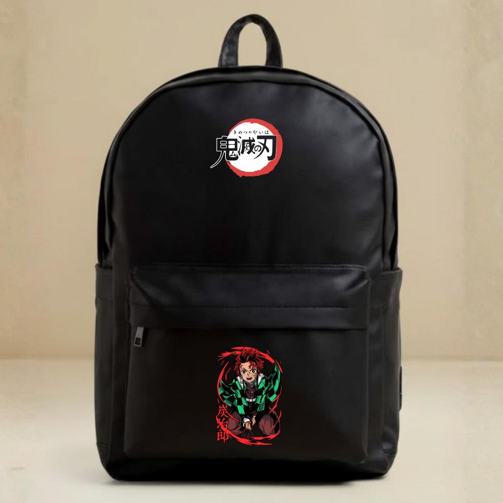 Jual Capilari - Tas Ransel Sekolah Anak Laki-laki dan Perempuan ...