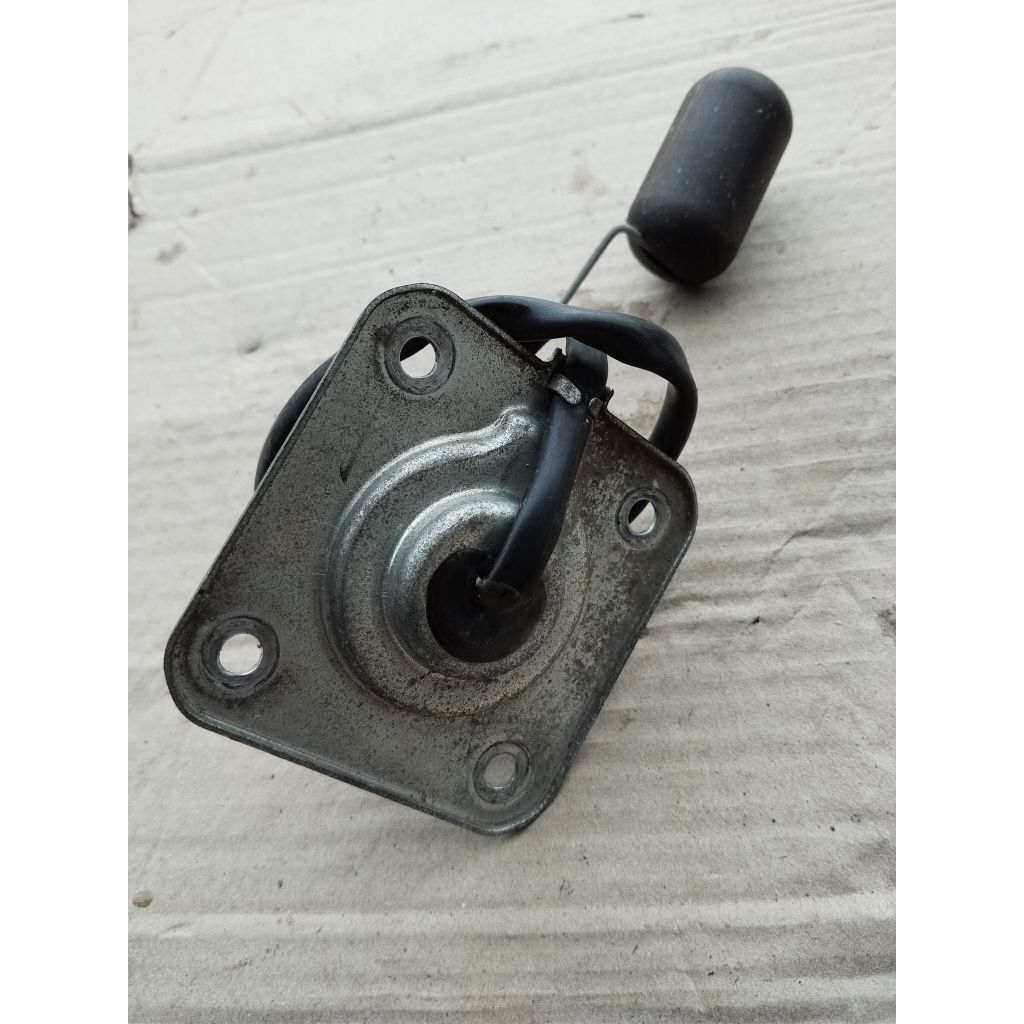 Jual pelampung tangki bensin pelampung tangki indikator tangki bensin ...