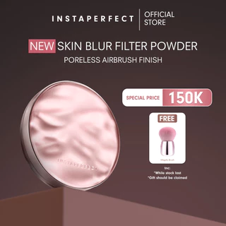 Toko Online Instaperfect Official Shop | Shopee Indonesia