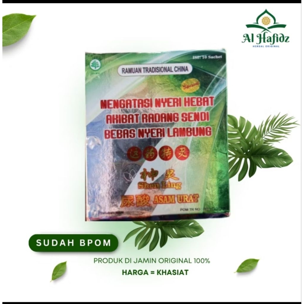 Jual Minuman Segar Sehat tradisional | Shopee Indonesia
