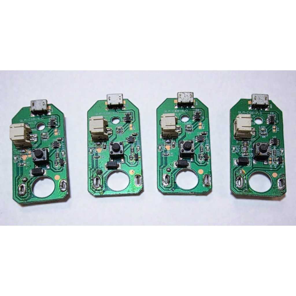 Jual MODUL POMPA GALON ELEKTRIK COPOTAN CODE 04 | Shopee Indonesia
