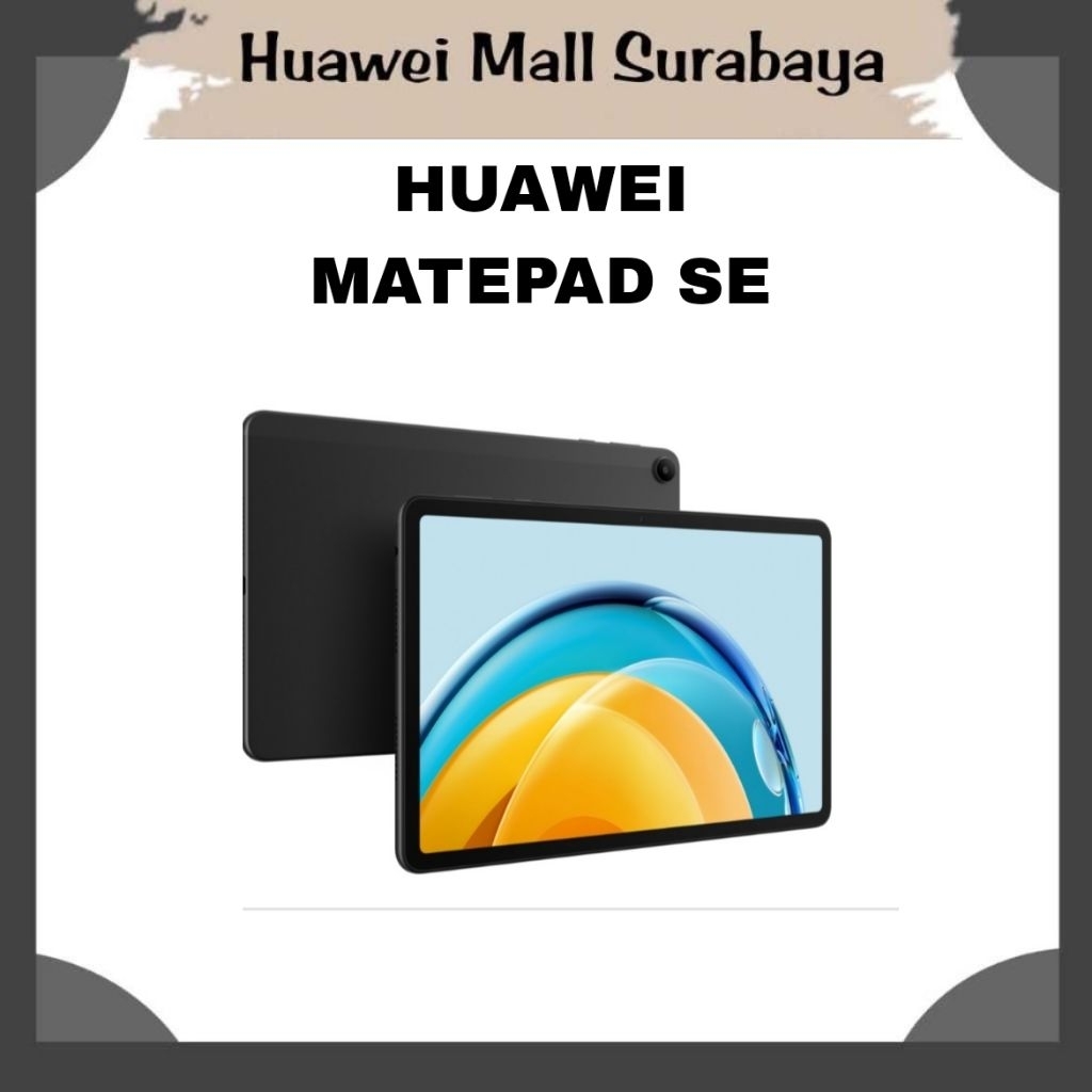 Jual Tablet Huawei Bekas Terlengkap & Harga Terbaru Mei 2026 | Shopee ...