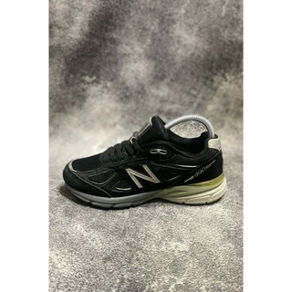 Jual NB 990 Terlengkap & Harga Terbaru Februari 2026 | Shopee Indonesia