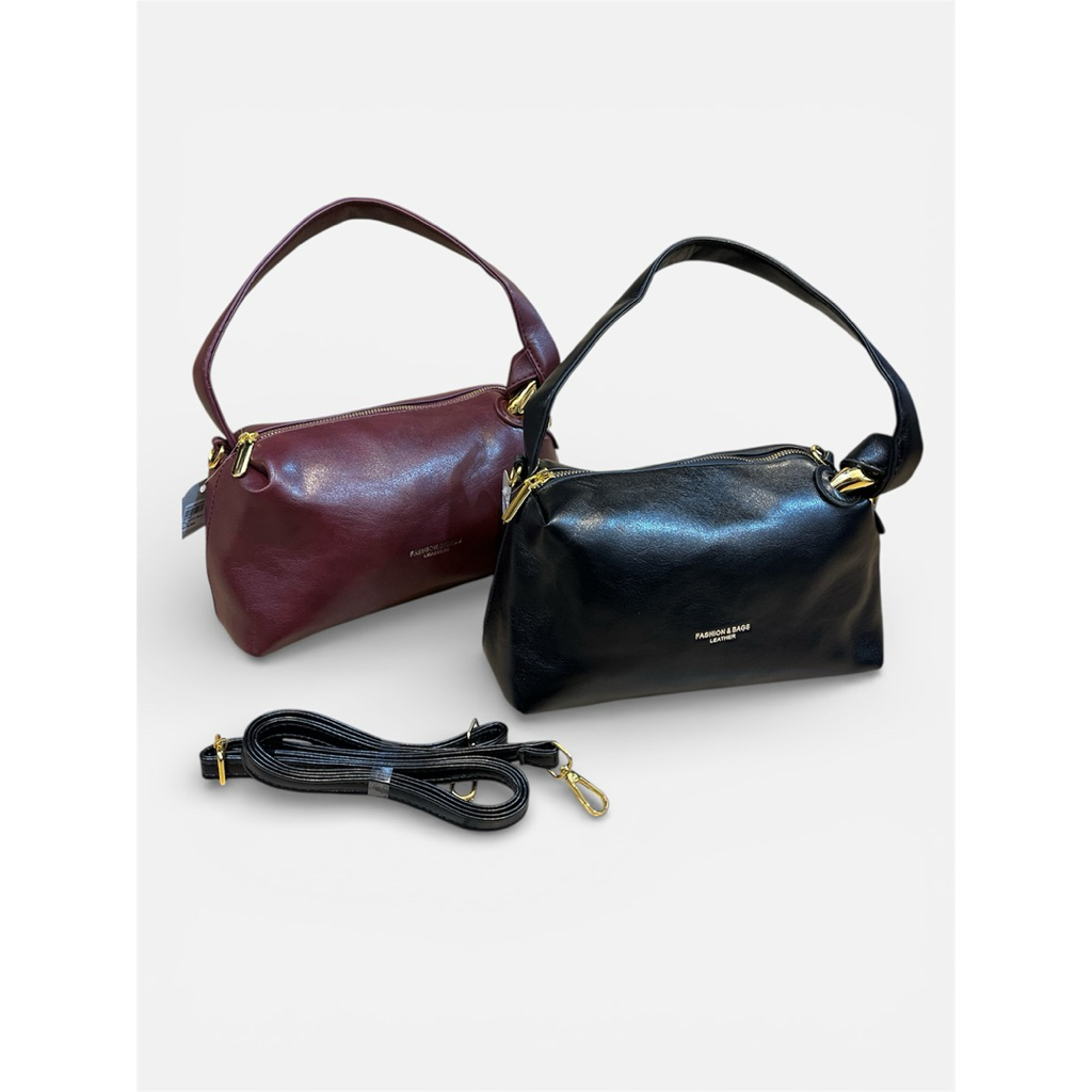 Jual TOKO PRINCESS||TAS FASHION 8856 | Shopee Indonesia