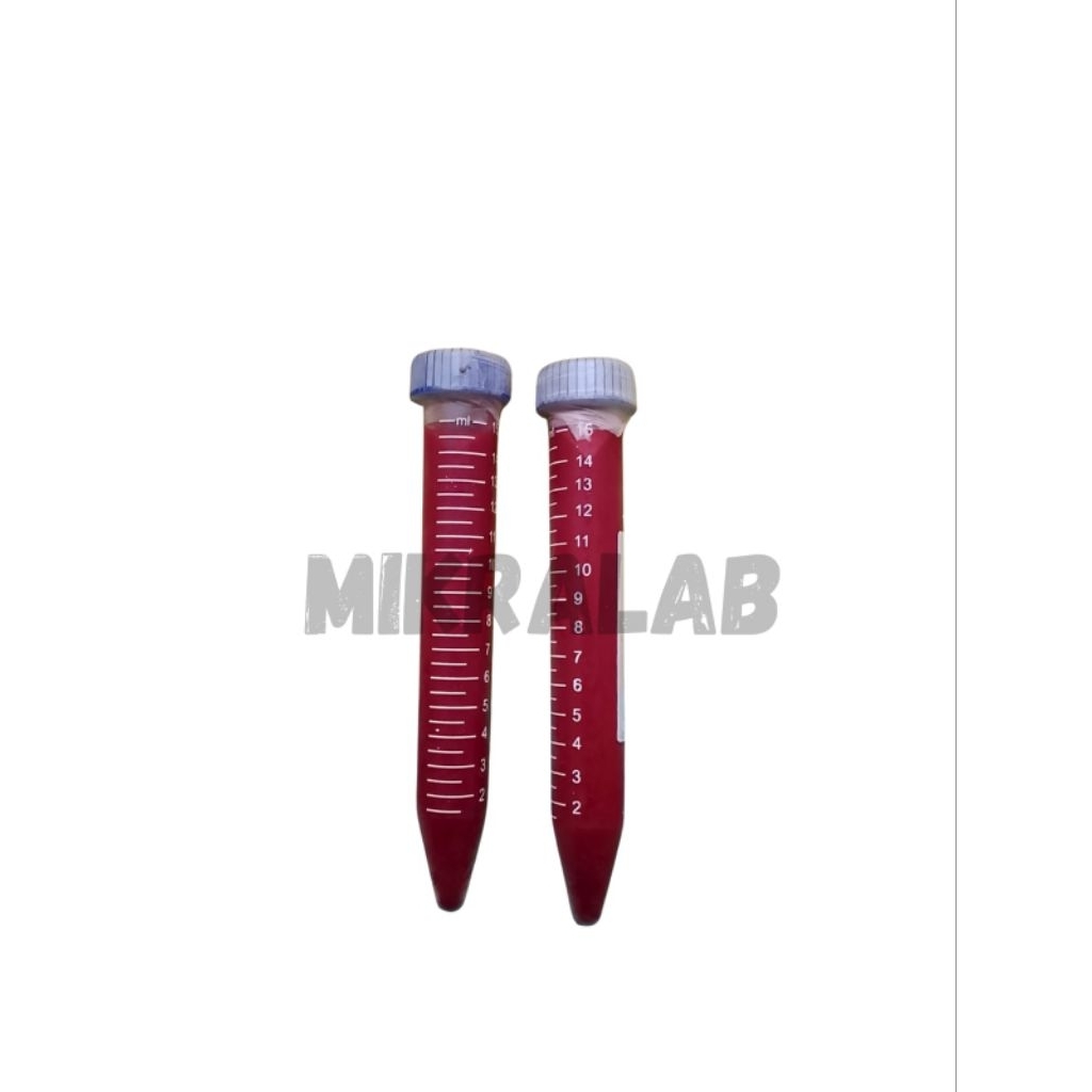 Jual WholeBlood Sheep Volume 15 Ml Steril ( Darah Domba) | Shopee Indonesia