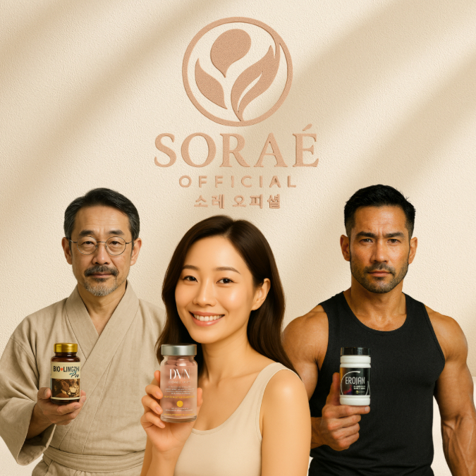 Jual Suplemen Kesehatan Premium DVN Collagen Biolingzhi Erojan Original ...