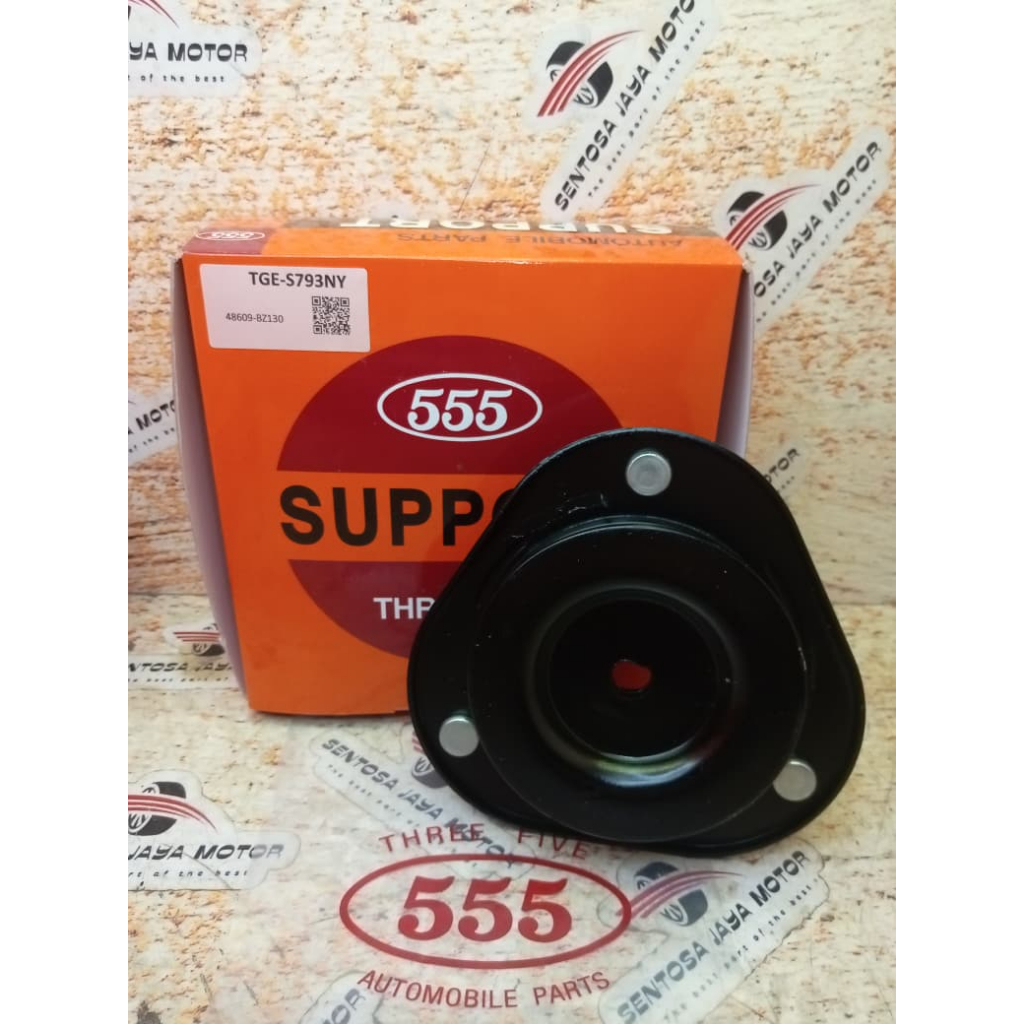 Jual SUPPORT SHOCK ALL NEW GRAND MAX TAHUN 2022 UP 555 DUS | Shopee ...