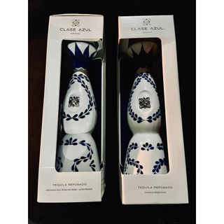Jual Botol Azul Terlengkap & Harga Terbaru Januari 2026 | Shopee Indonesia