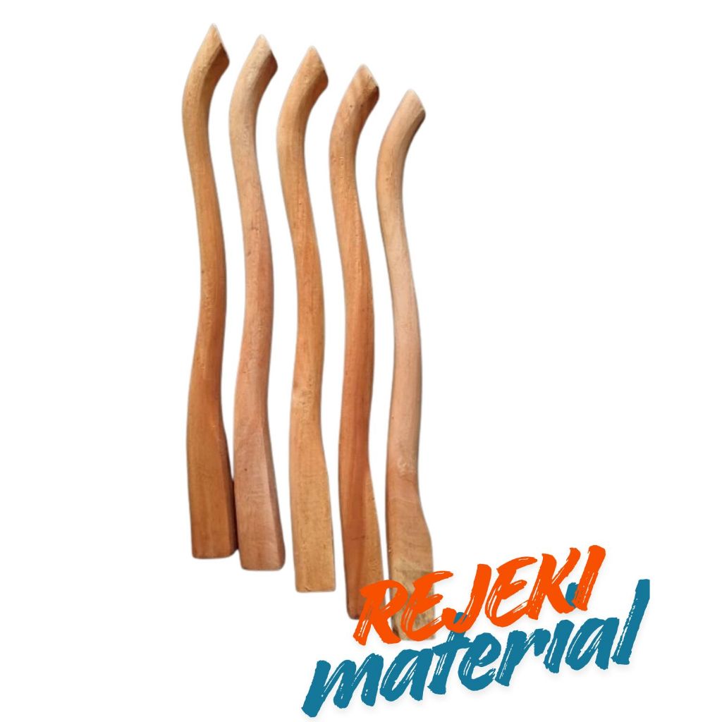 Jual Gagang cangkul / pacul harga per 1 pcs / batang murah dan kokoh ...