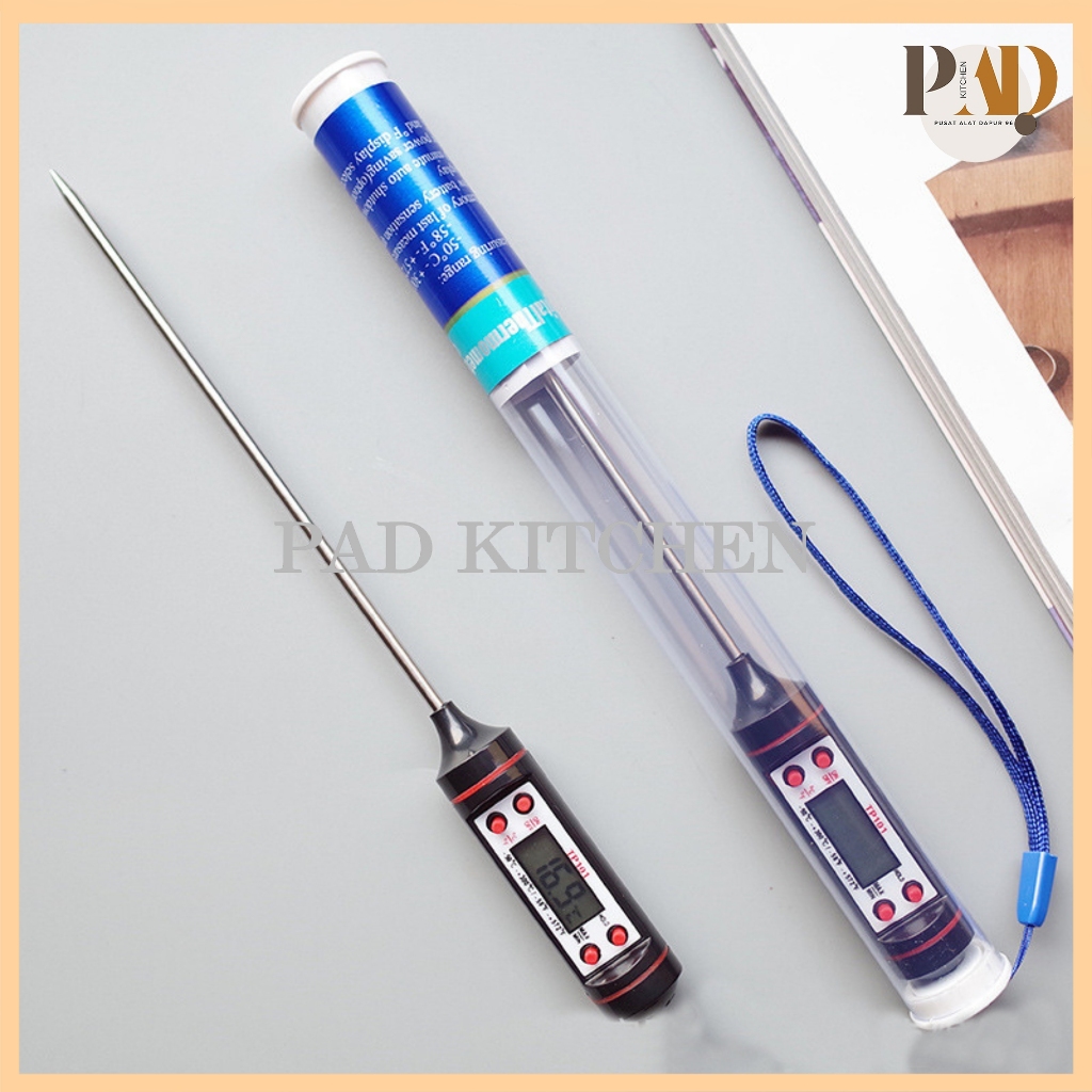 Jual THERMOMETER DINDING ANALOG ALAT PENGUKUR PENGATUR SUHU KELEMBABAN ...