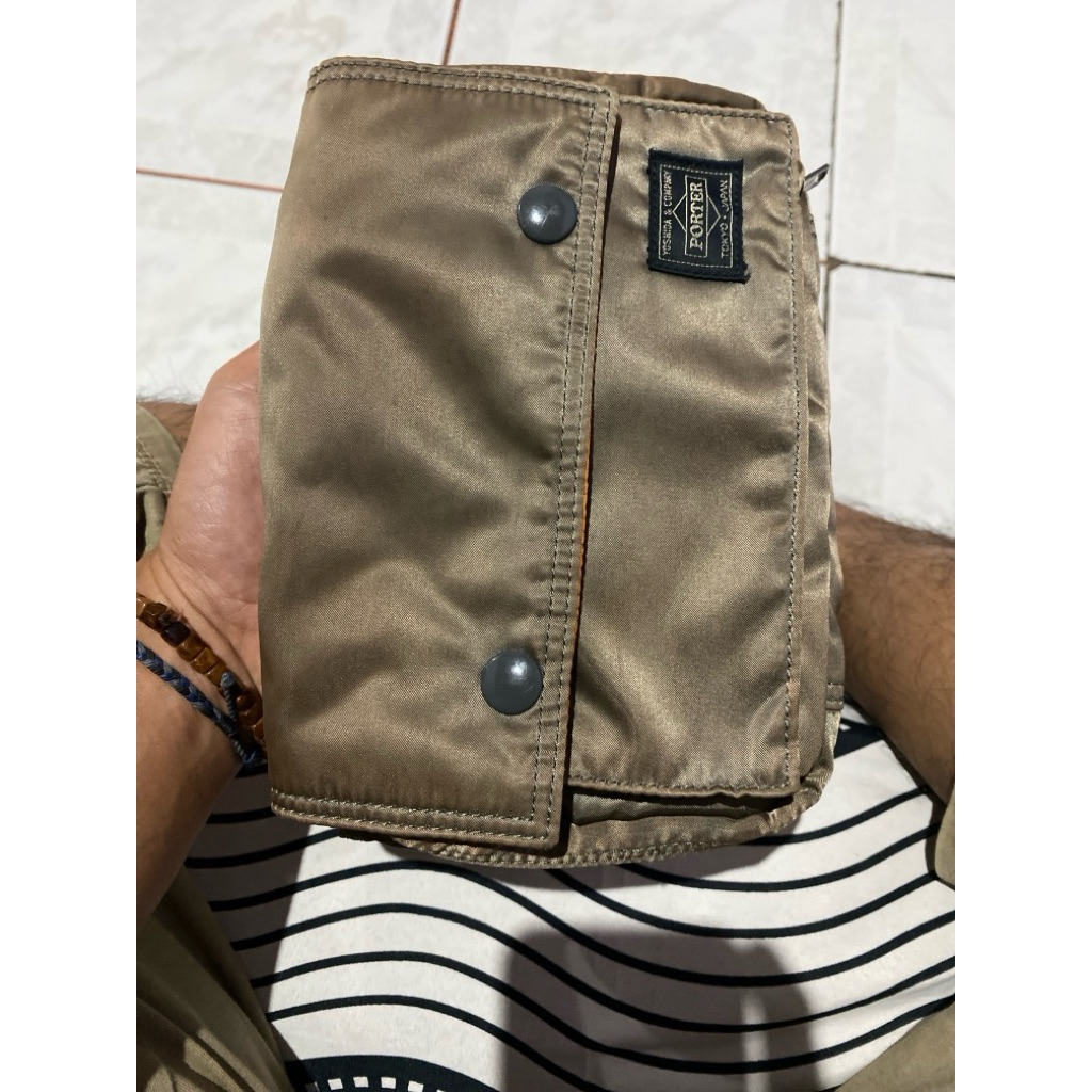 Jual porter | Shopee Indonesia