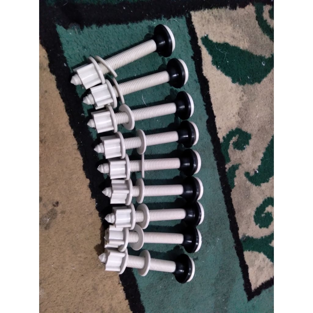 Jual BAUD KLOSET DUDUK | Shopee Indonesia