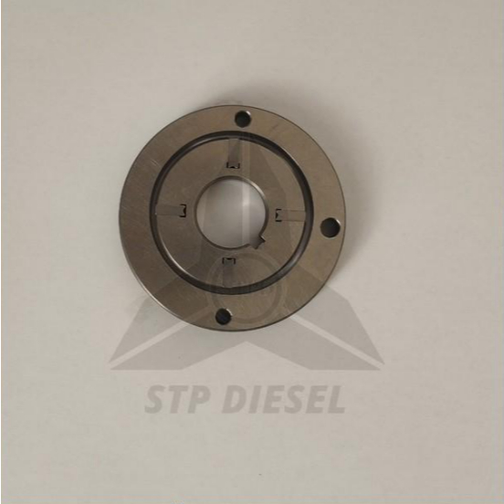 Jual New Feed Pump Bospomp Injection Pump L300 Diesel Kode Ams03 ...