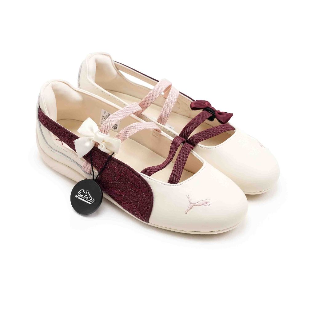 Jual Puma Speedcat Ballet Terlengkap & Harga Terbaru April 2026 ...
