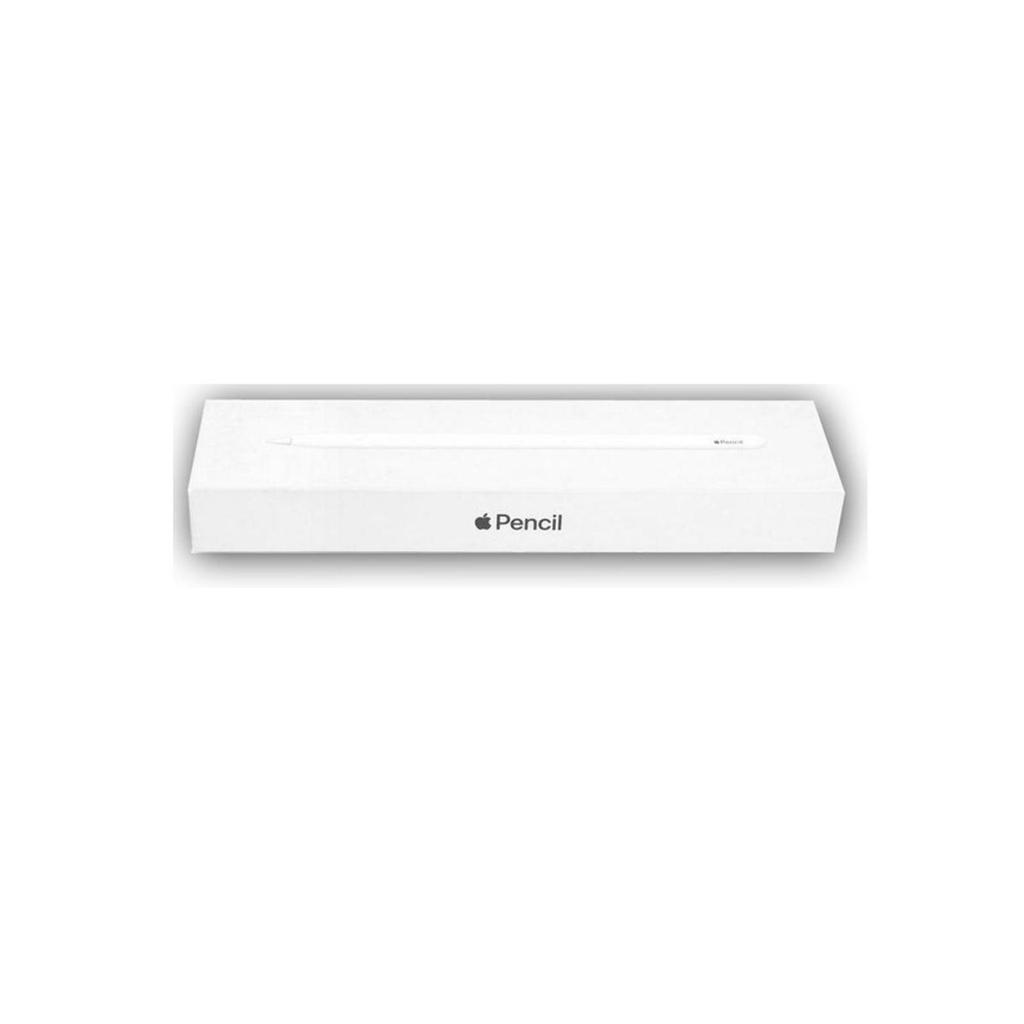Jual Apple Pencil USB-C - Garansi Resmi Ibox | Shopee Indonesia