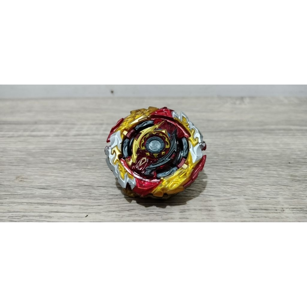 Jual beyblade burst world spriggan | Shopee Indonesia