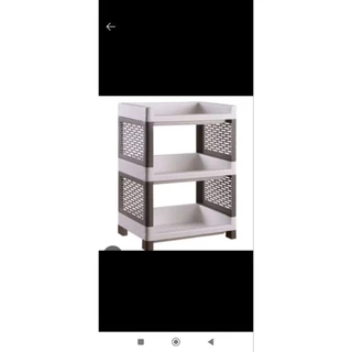 Produk Sasaperabot | Shopee Indonesia