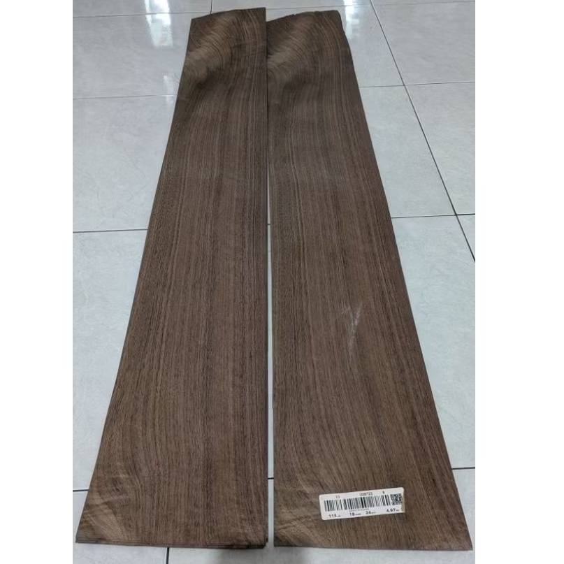 Jual Veneer Kayu Terlengkap & Harga Terbaru Mei 2026 | Shopee Indonesia