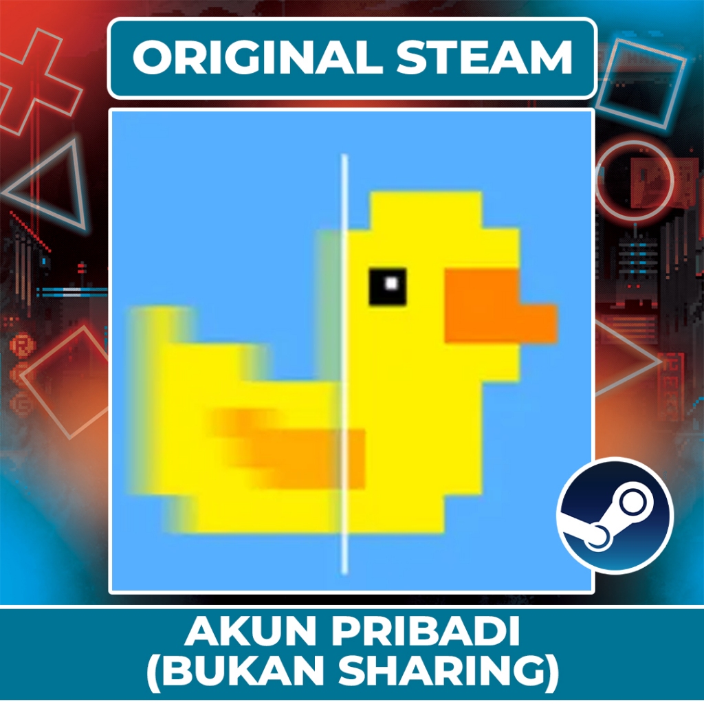 Jual Lossless Scaling – Game PC Steam (Original) | Include DLC | Masuk ...