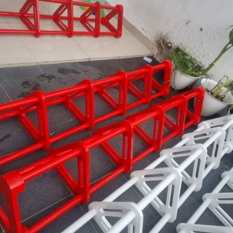 Jual Tower triangle pipa dan siku custom SNI panjang 2 meter | Shopee ...
