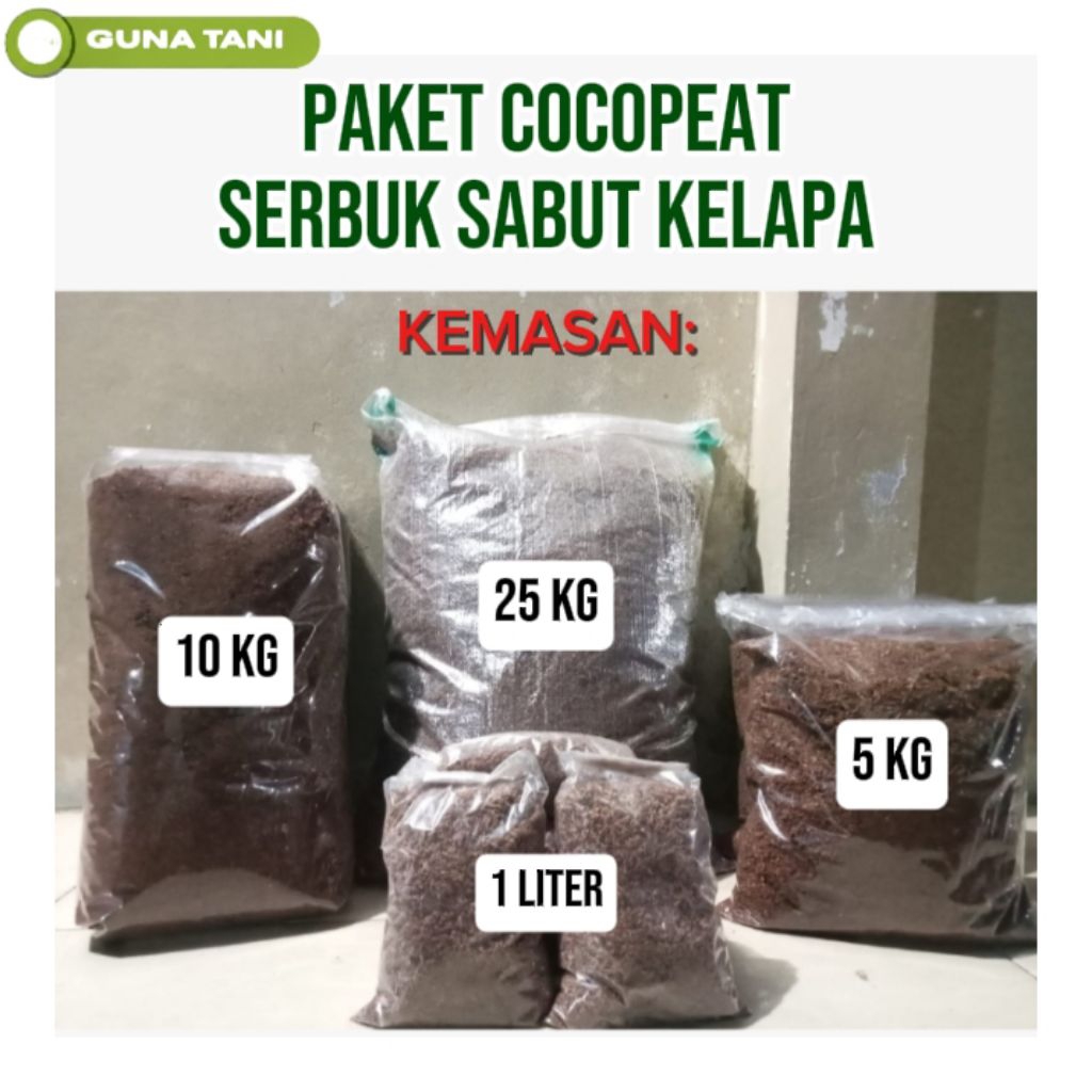 Jual 1 Karung Beras Kg Terlengkap & Harga Terbaru Juni 2026 | Shopee ...