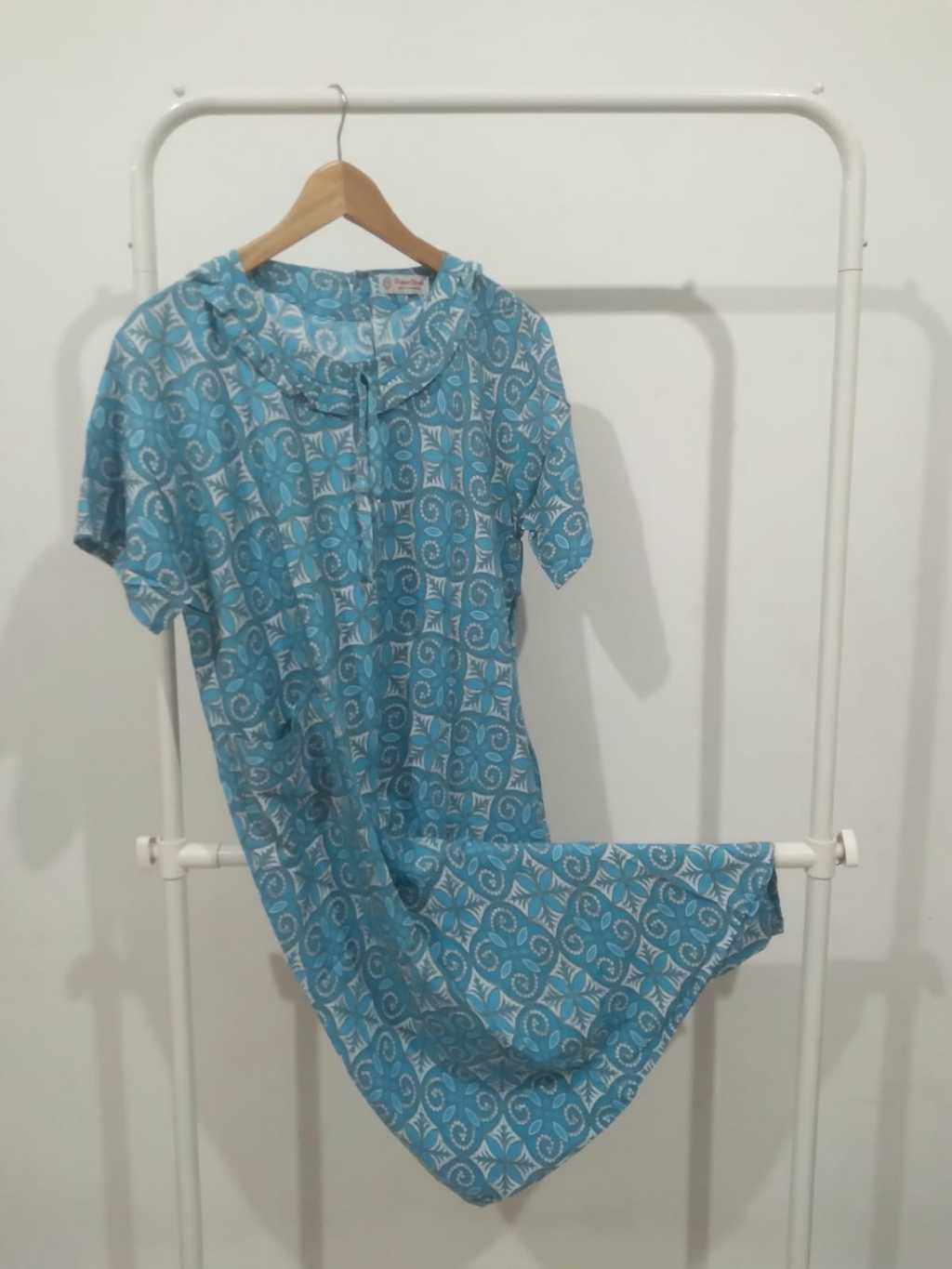 Jual Daster Batik Danar Hadi - All Size Standard | Shopee Indonesia